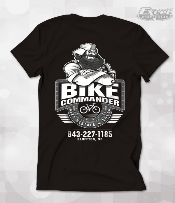 Miscellaneous Archives - Excel Sportswear