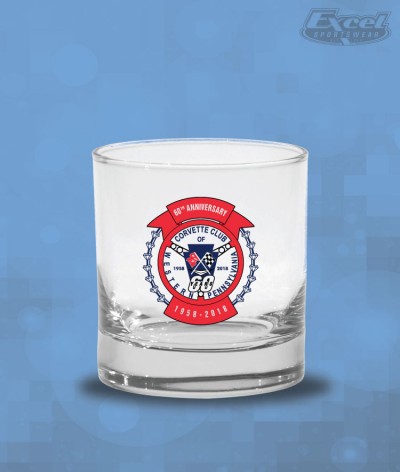 Custom Glassware Designs | Buy Customized Glassware Online | Excel ...