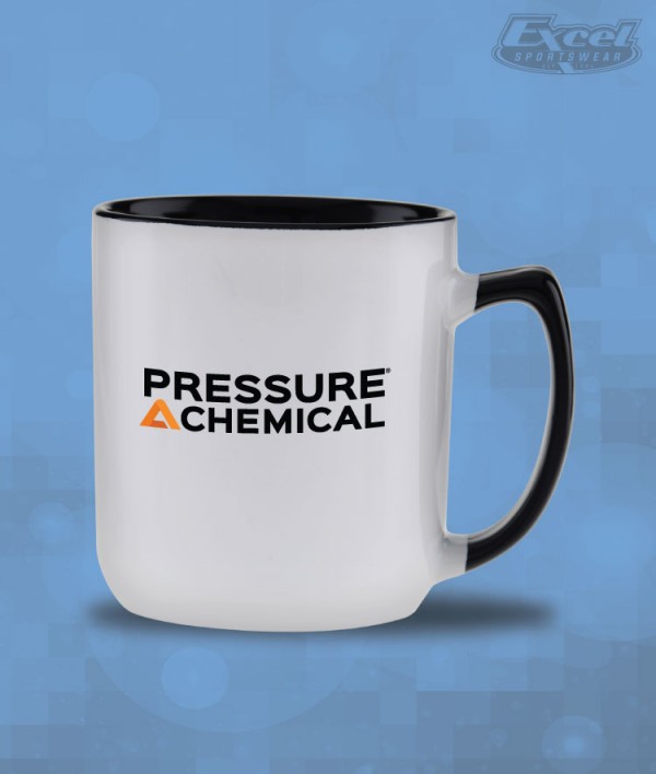 Drinkware Archives - Excel Sportswear