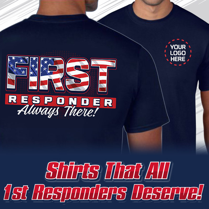 Excel Sportswear Show and Shine