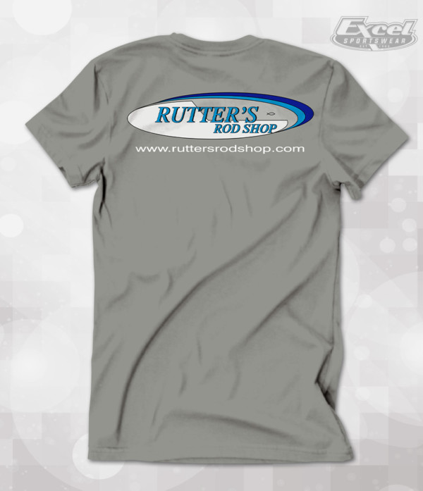 Automotive Archives - Excel Sportswear