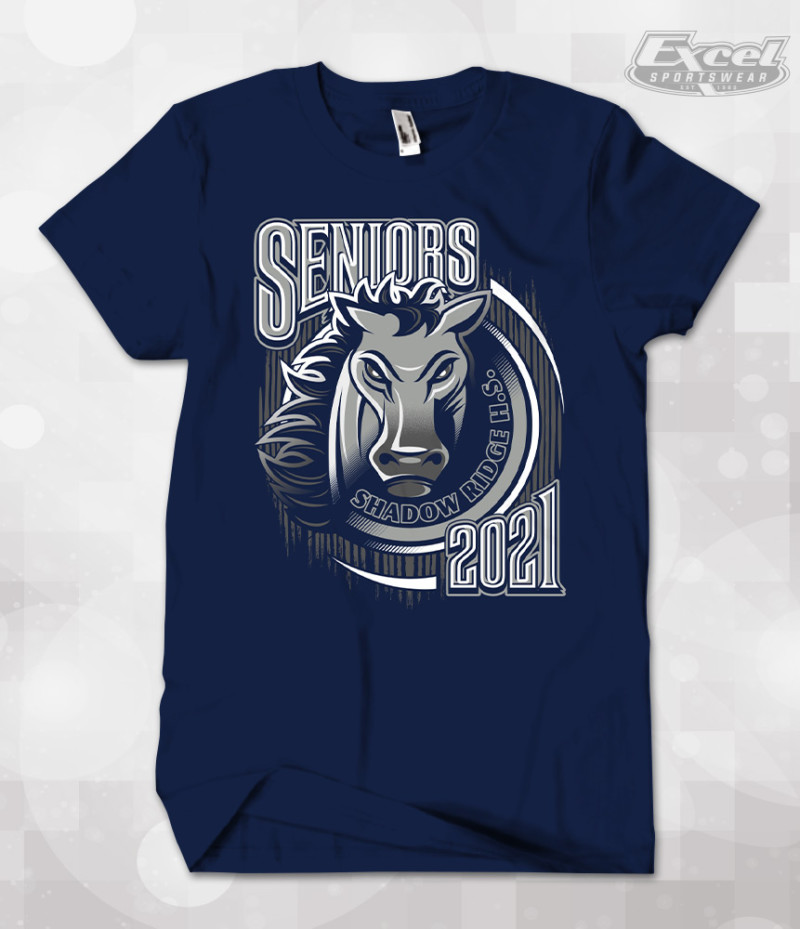 Excel Sportswear - School Designs