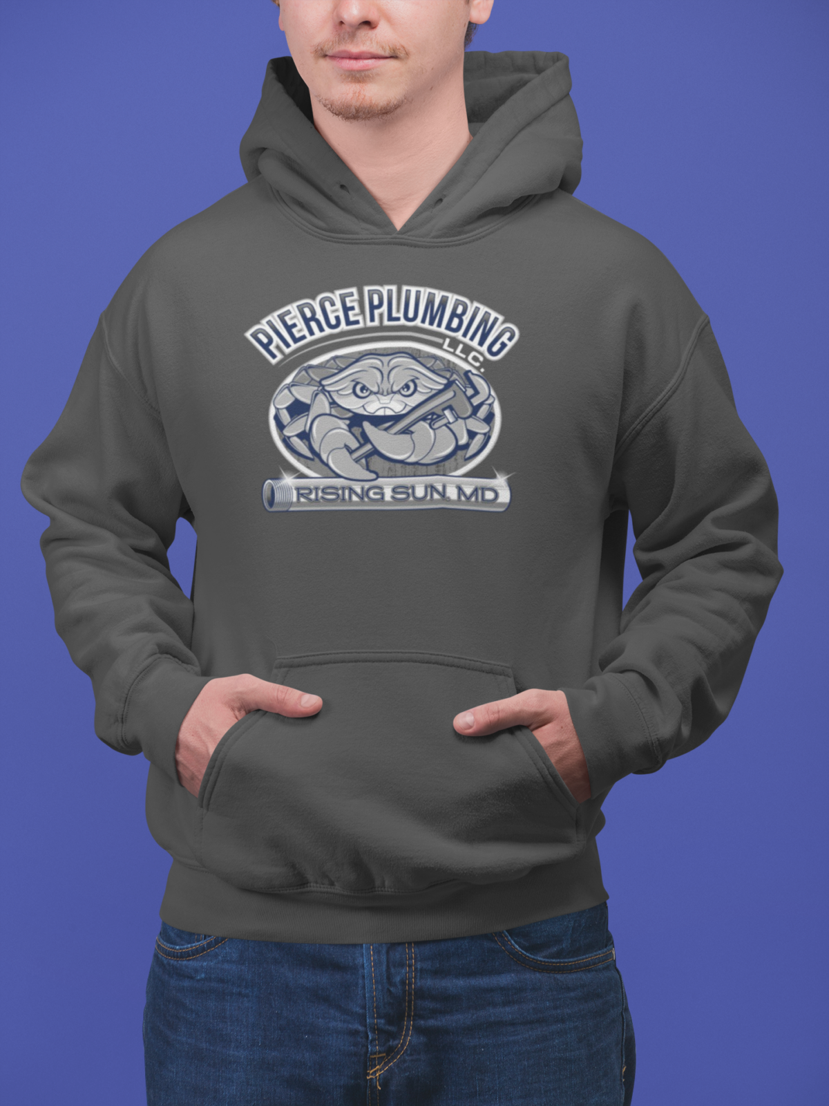 Custom Designed Apparel in Florida and Maryland | Excel Sportswear